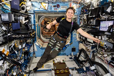 Nasa Robotics Educators
