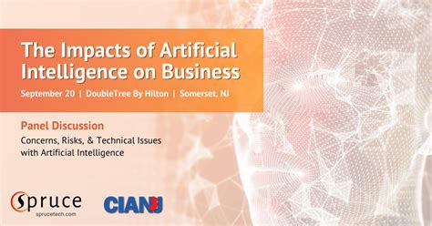 Spruce Technology Inc On Linkedin Spruce Sprucetech Sprucetechnology Cianj Ai