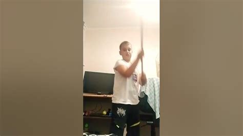 Не че токова Youtube