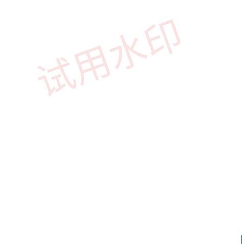 Oracle Golden Gate快速掌握pdf 墨天轮文档