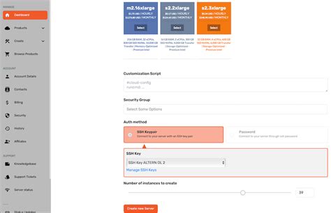 Choosing The Right Data Protection Strategy Snapshots Vs Backups Alterncloud