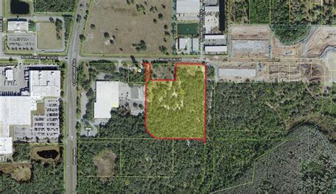Robert Mclane Blvd Kissimmee Fl 34758 Trulia