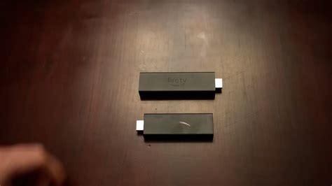 Cheap Projector Settings The Hook Up