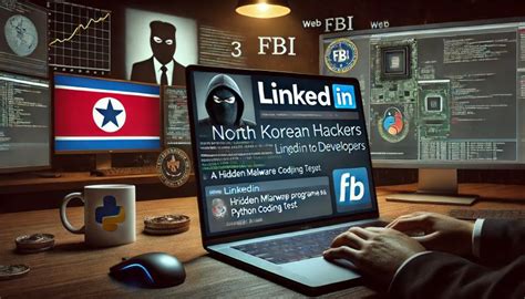 Cio Vcio Ciso Cso Cybersecurity Malware Socialengineering Paul M Turner Iii