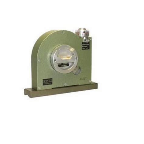 Clinometer Or Angle Level Angle Gauge Block Set Trader Retailer