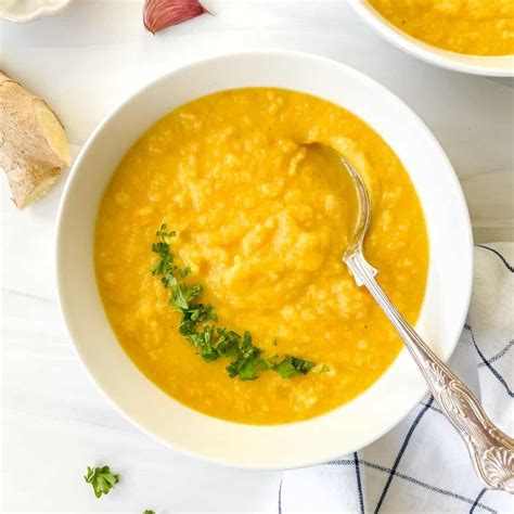 Best Parsnip Recipes For Mains Sides Soups And More West Coast
