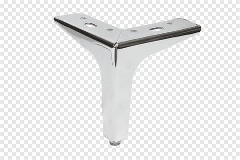Product Design Angle Computer Hardware Classical Corner Angle Computer Hardware Png Pngegg
