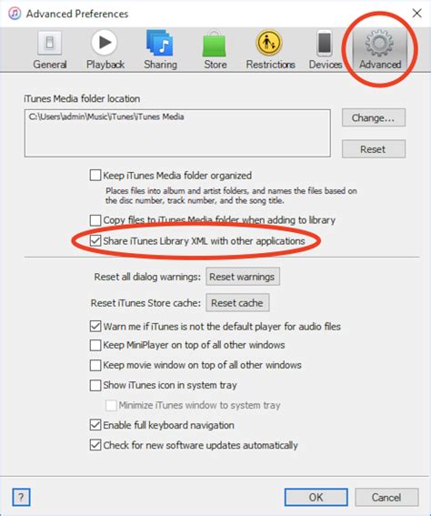 How Can I Use My ITunes Library With Djay Pro For Windows Algoriddim Support