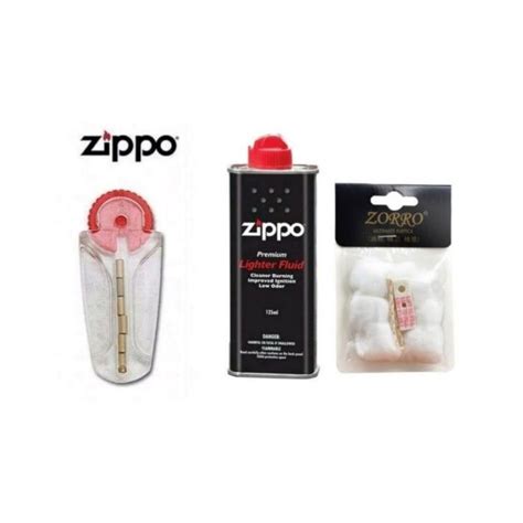 Jual Paket Lengkap Minyak Zipo Usa Plus Batu Flint Dan Kapas Yang Ada Jual Paket Lengkap Minyak Zipo Usa Plus Batu Flint Dan Kapas Yang Ada