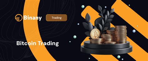 Bitcoin Trading For Beginners Strategies And Risks