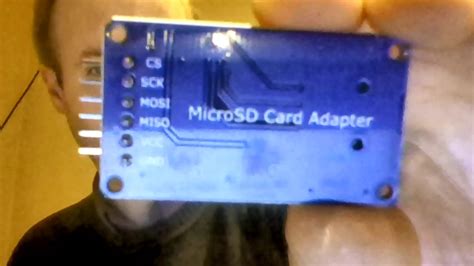 My Personal Homemade Arduboy Homemade Arduboy