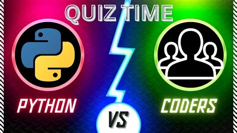 Python Tricky Questions 1 Youtube