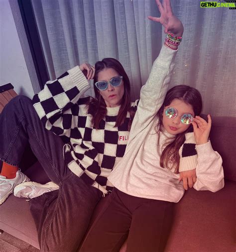 Irene Azuela Wiki Biography Age Gallery Spouse And More