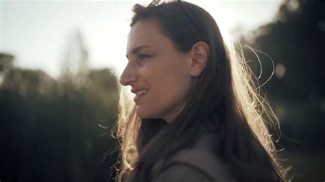 Luke Nicholas Ivanovic Cima Dip Ma On Linkedin 3x4 Genetics Results Vicky Genetic Test For