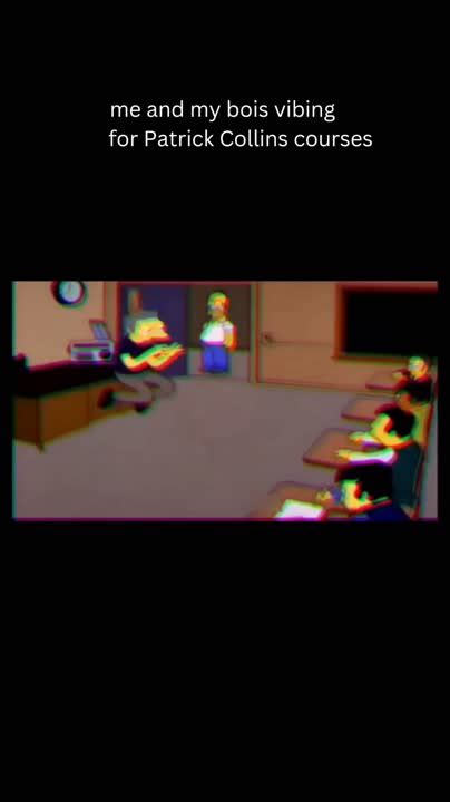 Video Nitant Chhajed Posted On Linkedin