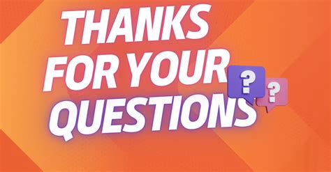 Navigating The Complexities Of Medical Translation Your Questions Answered