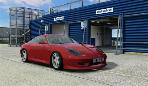 LFS Forum The Custom Shaders Thread Page 4 LFS Forum The Custom Shaders Thread Page 4