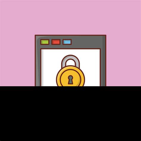 Lock Padlock Sign Key Vector Padlock Sign Key Png And Vector With