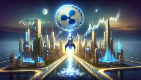 Ethereums Evm Vs Xrpl Insider Sparks Debate Threatens Ripples Protocol