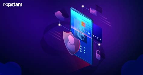15 Best Ecommerce Fraud Prevention Software Protection Tools