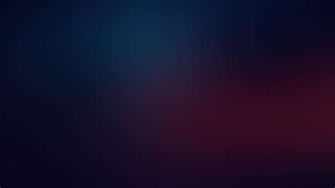 Gradient Blur Wallpapers Wallpaper Cave