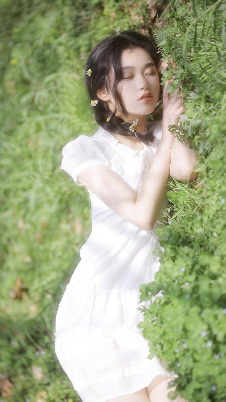 知性 好看 长发 美女 4k电脑壁纸 4k手机壁纸4k桌面精选4k桌面壁纸 知性 好看 长发 美女 4k电脑壁纸 4k手机壁纸4k桌面精选4k桌面壁纸