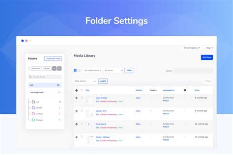 Wp Adminify Customize Your Wordpress Dashboard Appsumo