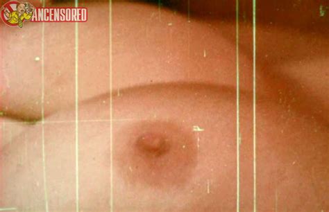 Naked Uschi Digard In The Pimp Primer