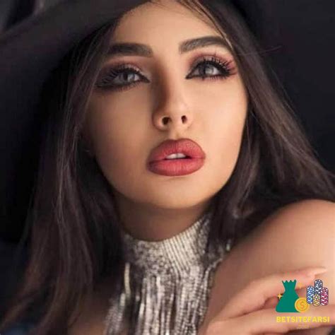 معرفی سحر الهی مدل اینستاگرام با عکس های مخفیانه او با دوست پسرش بت سایت