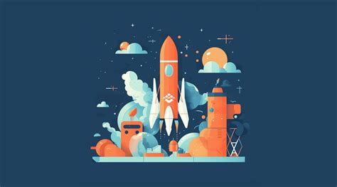 Launching Your Saas Product Essential Steps For Success Saas Mastery