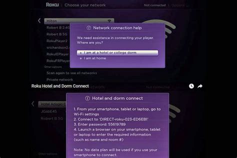 Roku Hacks To Make Your Life Easier