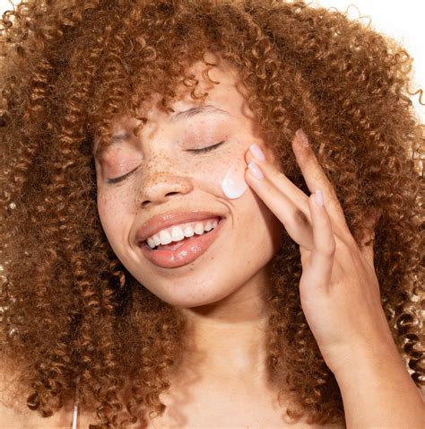 Do Pimple Patches Work On Blackheads Hanhoousa