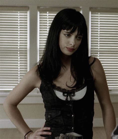 Jane Margolis Breaking Bad Peinados Estilos Pelo