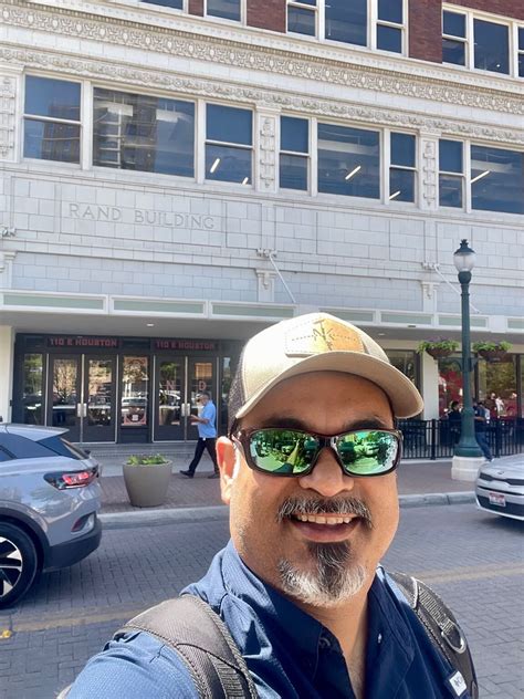 Sameer Siddiqui On Linkedin Satx Entrepreneuralmindset Startup