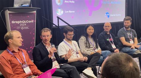 graphql foundation on linkedin graphql