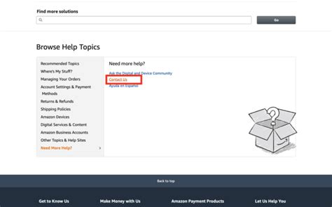 How To Delete Your Amazon Account Permanently February 2021