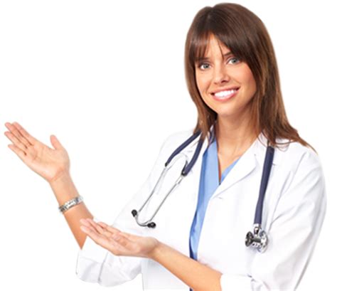 E Sehha Electronic Health Information For It