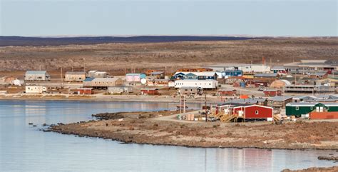 Shelter Cost Differential Help Restore Housing Subsidy For Northern Homeowners Public Service