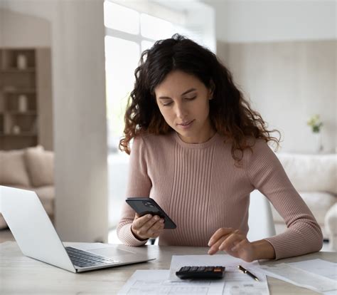 How To Calculate Customer Retention Cost Podium