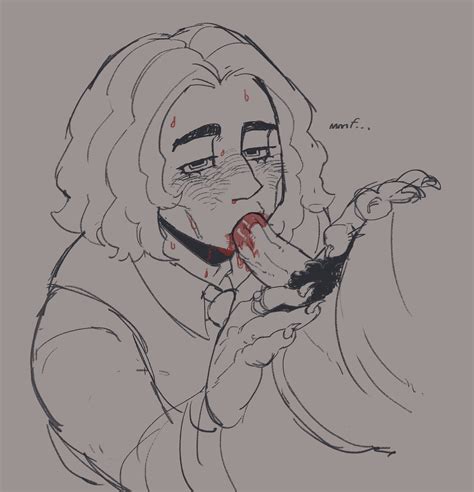 Rule 34 Blood Blowjob Cum Cum In Mouth Interview With The Vampire