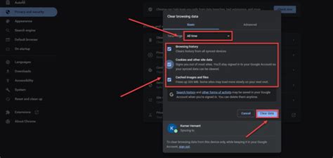 How To Fix Error Code 232404