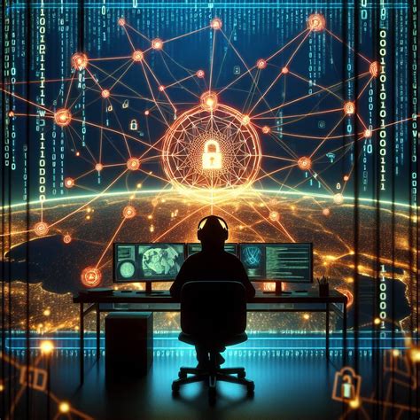 The Hidden Wiki A Resource For Cryptography The Hidden Wiki