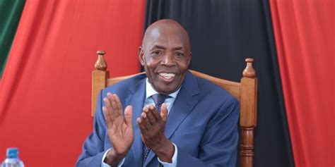 2023 Kcse Results How Top Schools Performed Ke