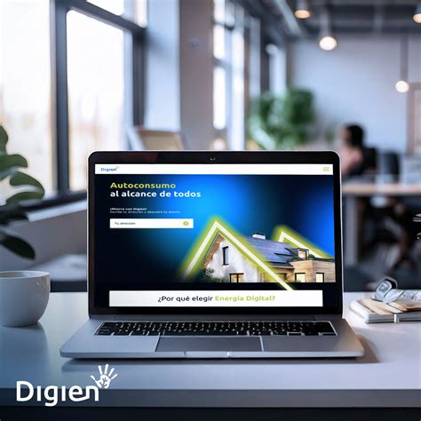 Digien ¡en 2025 Descubre Cuánto Puedes Ahorrar Facebook