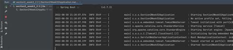Error Cause Error Invalid Source Release