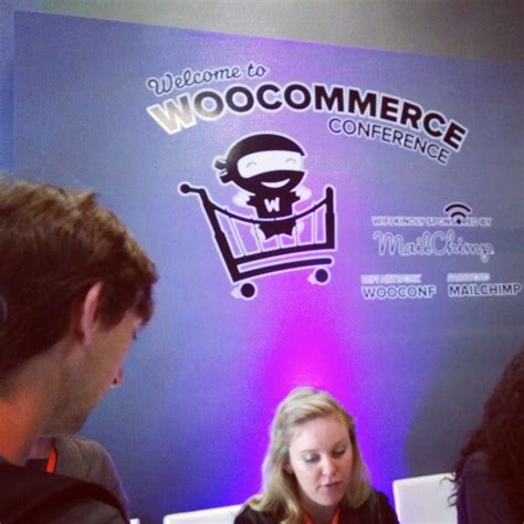 Is WooCommerce Good Enough Wholegrain Digital