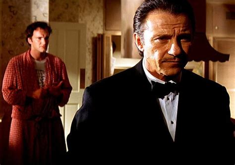 Pulp Fiction 1994 Quentin Tarantinos Brash Homage Laden Depiction