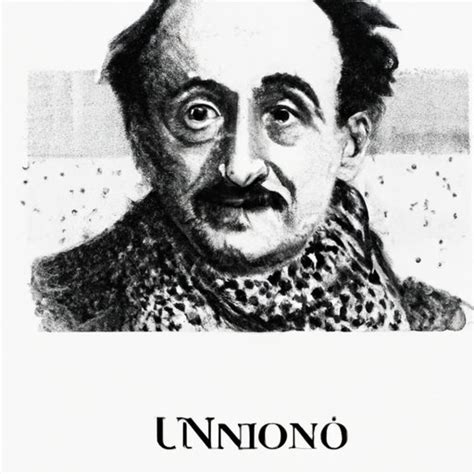 The Story Behind The Invention Of Uno The Life And Legacy Of Merle Robbins The Enlightened