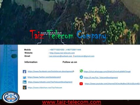 Lte Enode B Overview Pdf