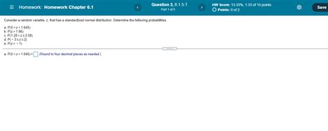 Solved How Do I Solve This On Excel Is There An Add In Chegg Com